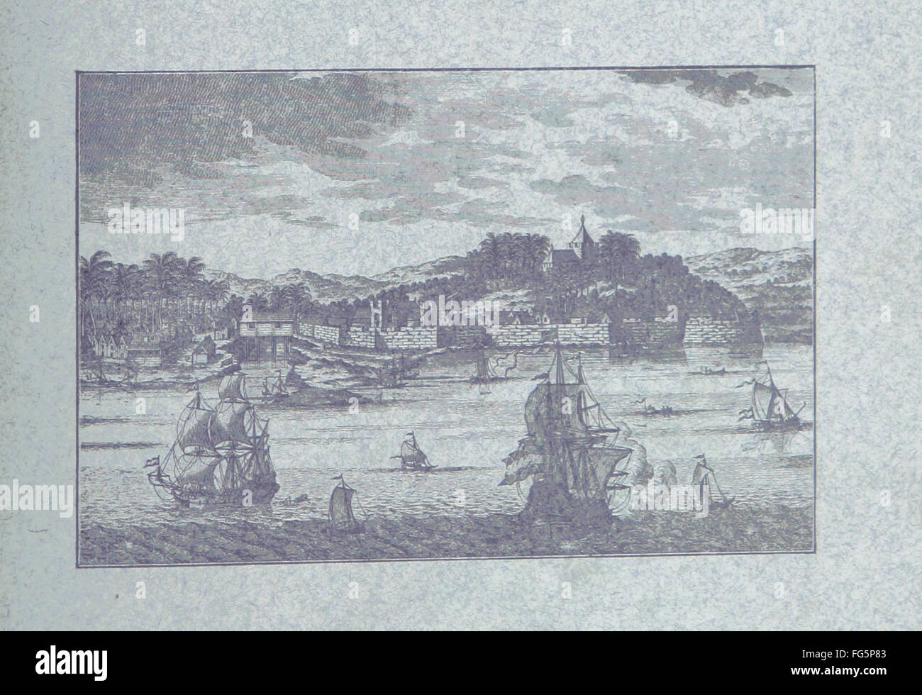 'Onze Gouden Eeuw' (Our Golden Age) explores the Dutch Republic during ...