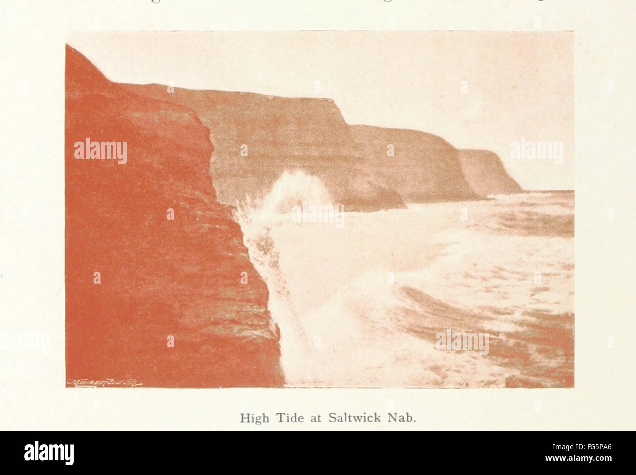 This book offers a travel guide to Whitby, including a detailed ...