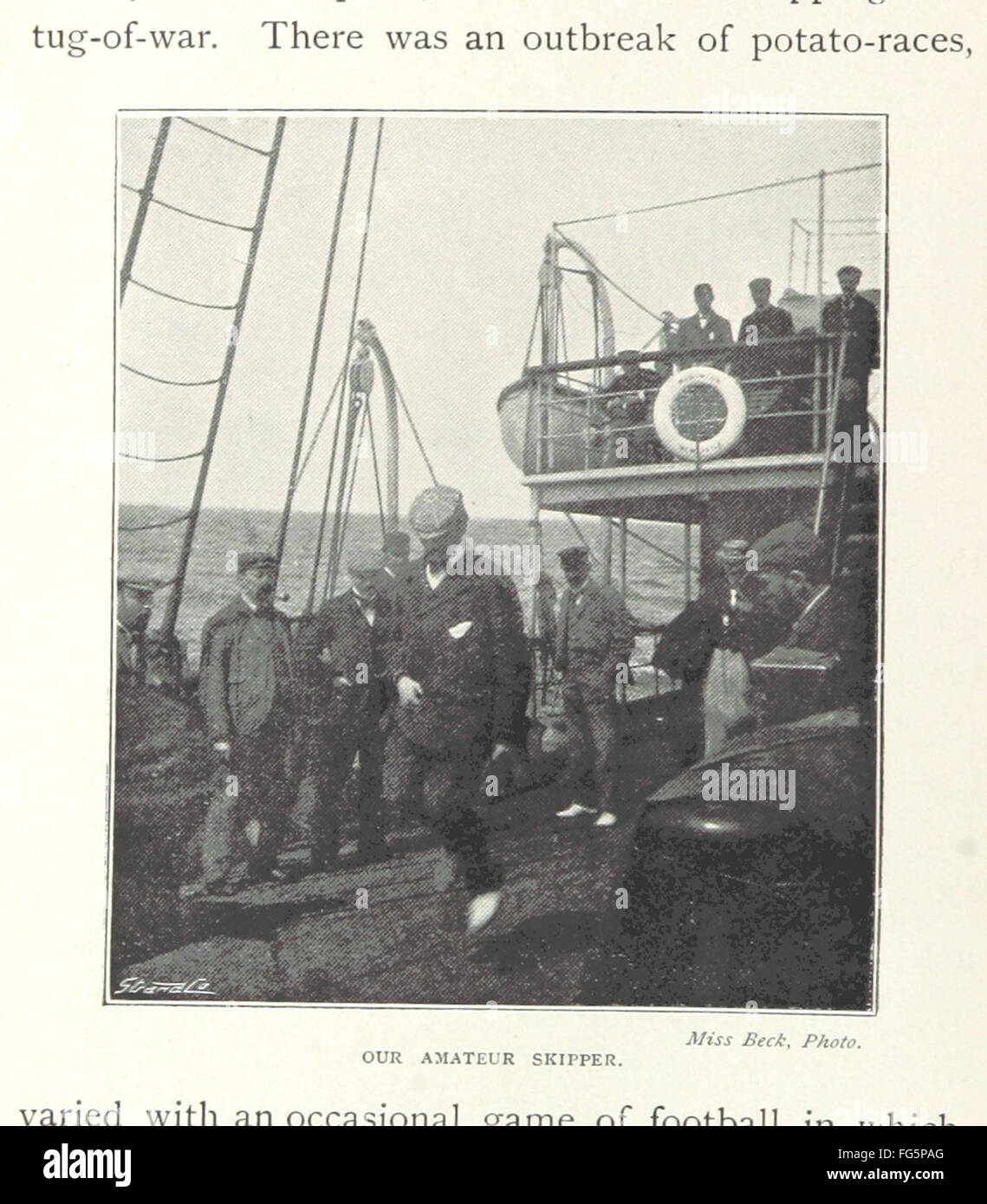 Russia 1896 coronation hi-res stock photography and images - Alamy