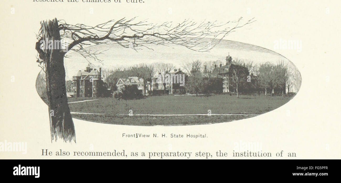 This book chronicles the history of Concord, New Hampshire, from its ...