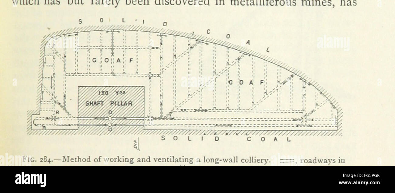This updated edition of a mining textbook covers the essential ...