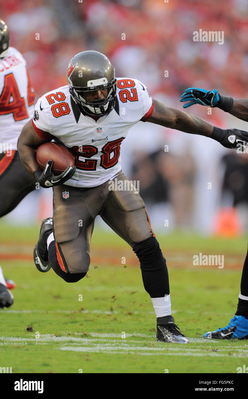 James ware hi-res stock photography and images - Alamy