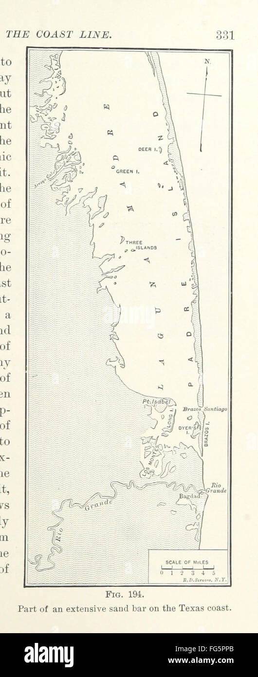 This book offers an introduction to physical geography, covering ...