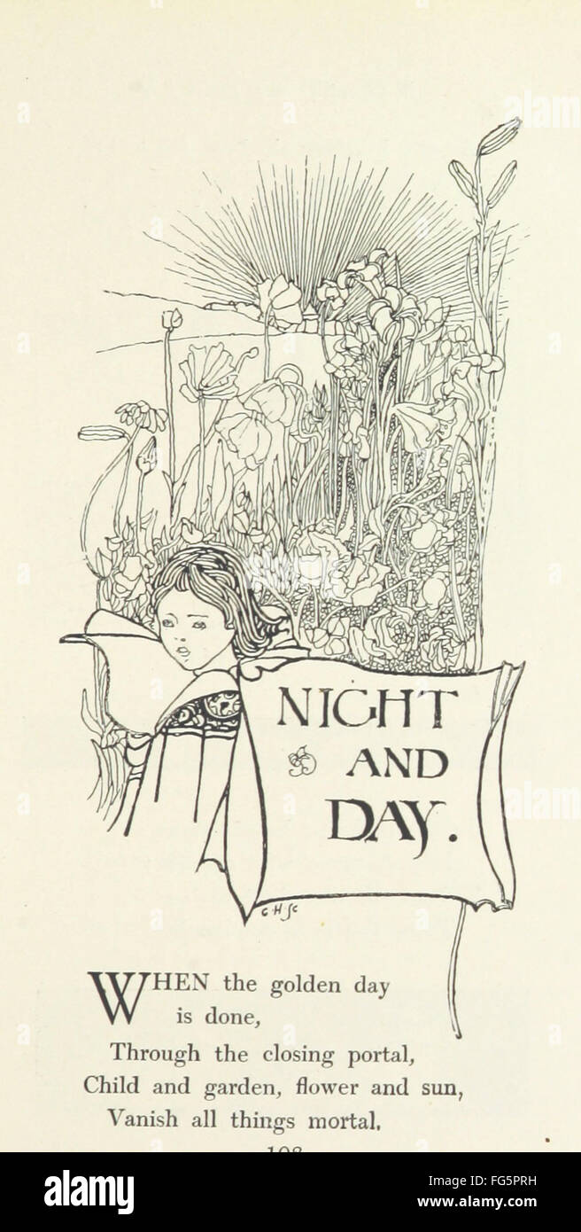 The second edition of Robert Louis Stevenson’s beloved collection of ...