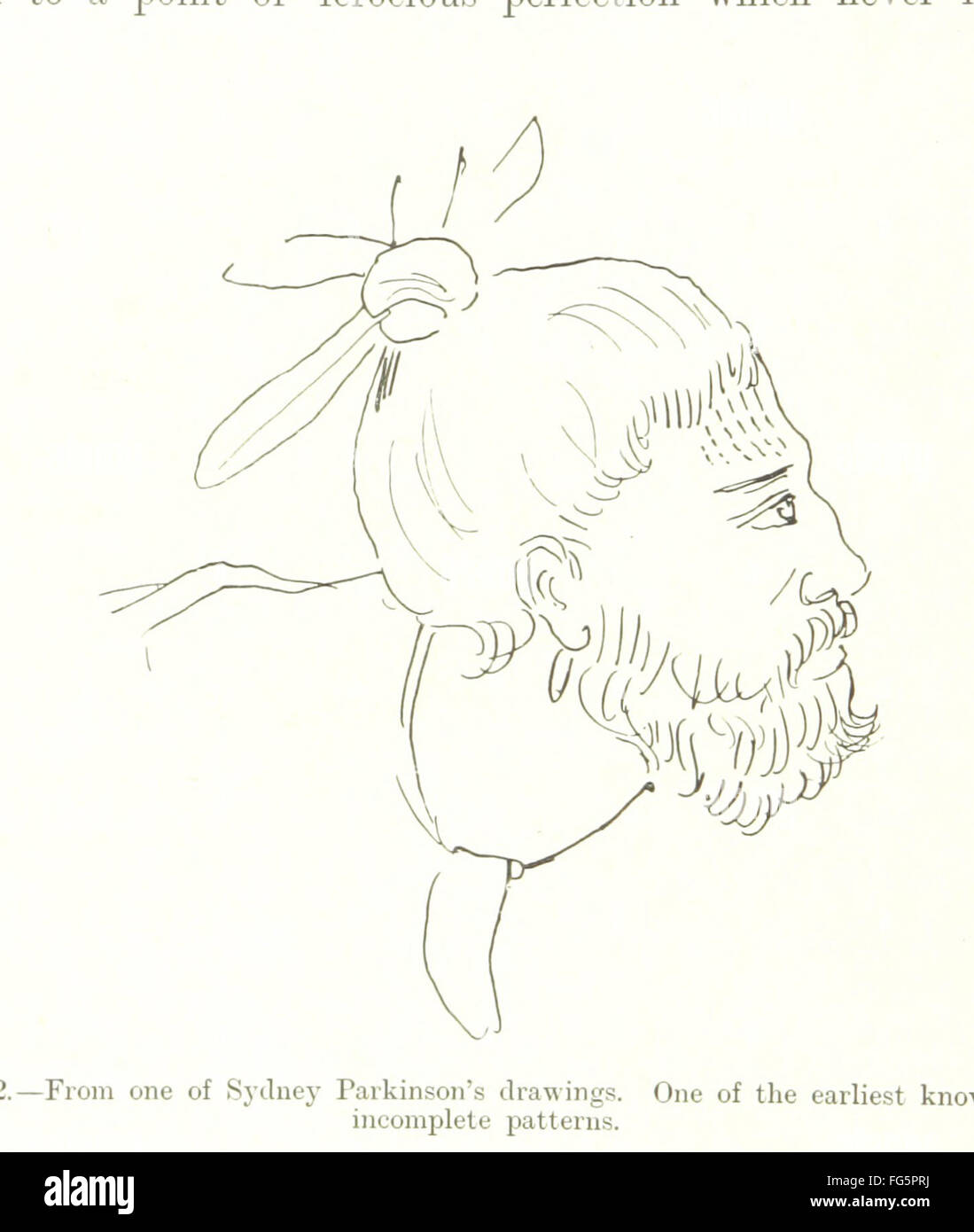 'Moko' explores the ancient practice of Maori tattooing, focusing on ...