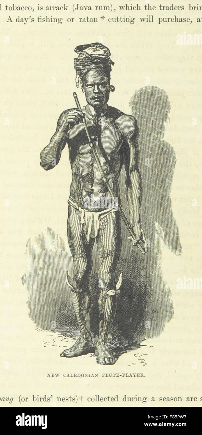 This vintage book details the world map copies from the Borgia Museum ...