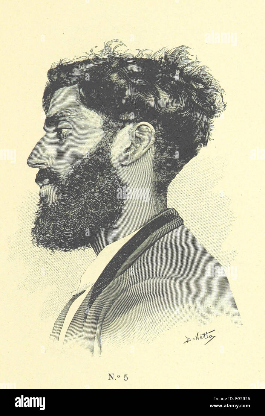 'Os Ciganos de Portugal' explores the culture and history of the Roma ...