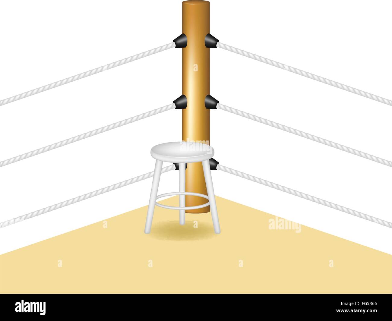 Corner box hi-res stock photography and images - Alamy