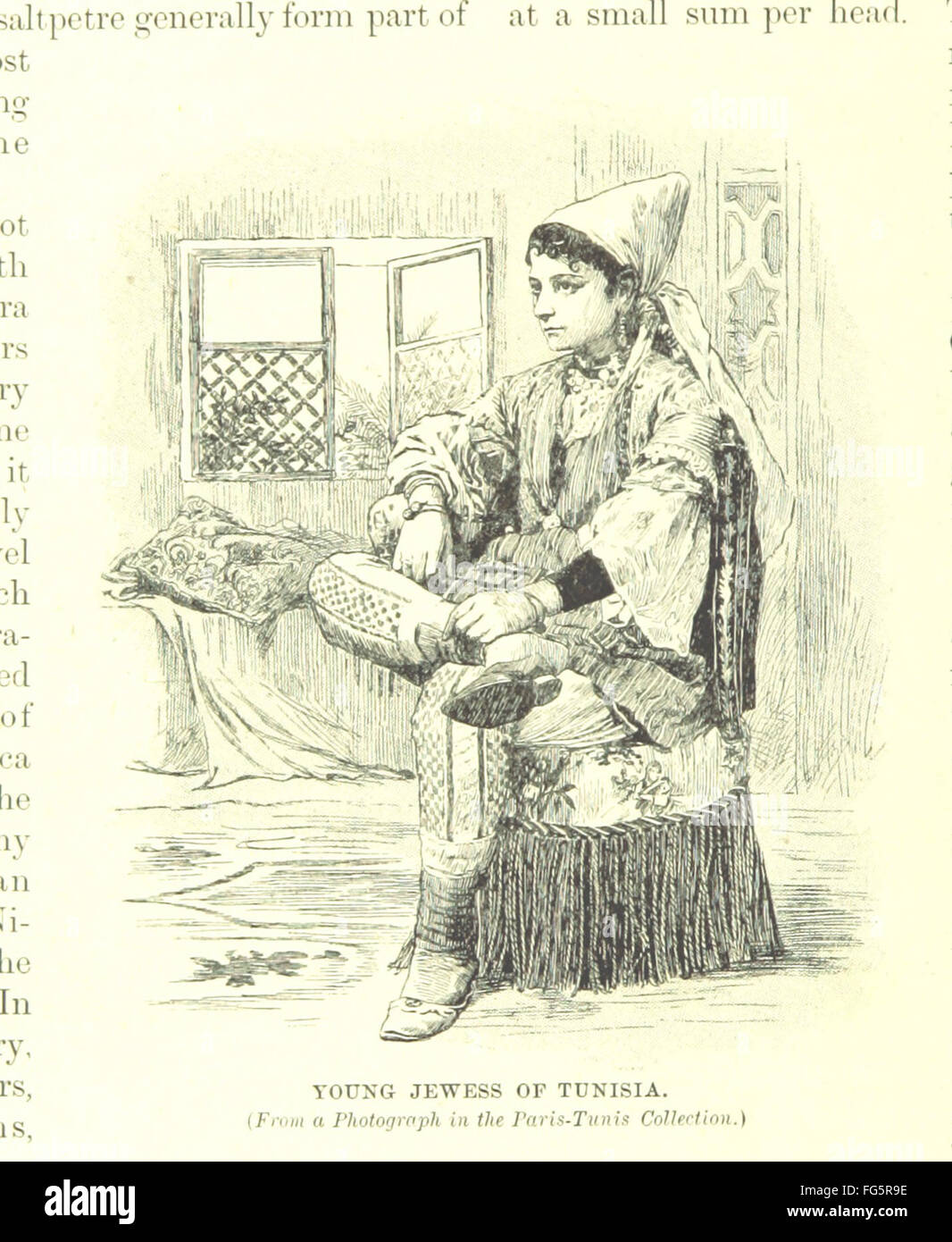 'The Story of Africa and its Explorers' is a historical account of ...