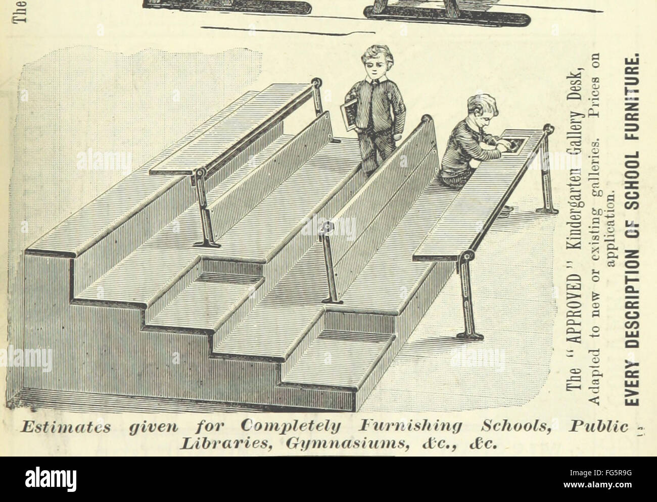 This illustrated handbook provides an overview of the history ...