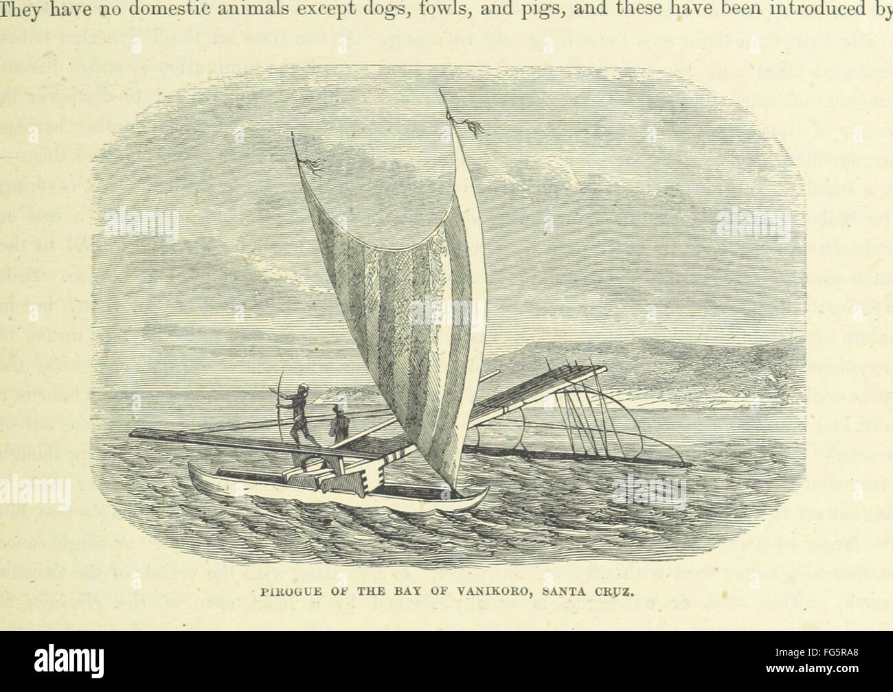 'Die Kopien der Weltkarte des Museum Borgia' provides detailed ...