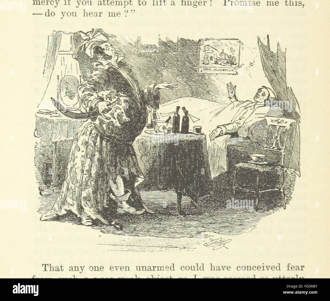 This vintage book, 'Tom Burke of Ours', written by Charles Lever ...