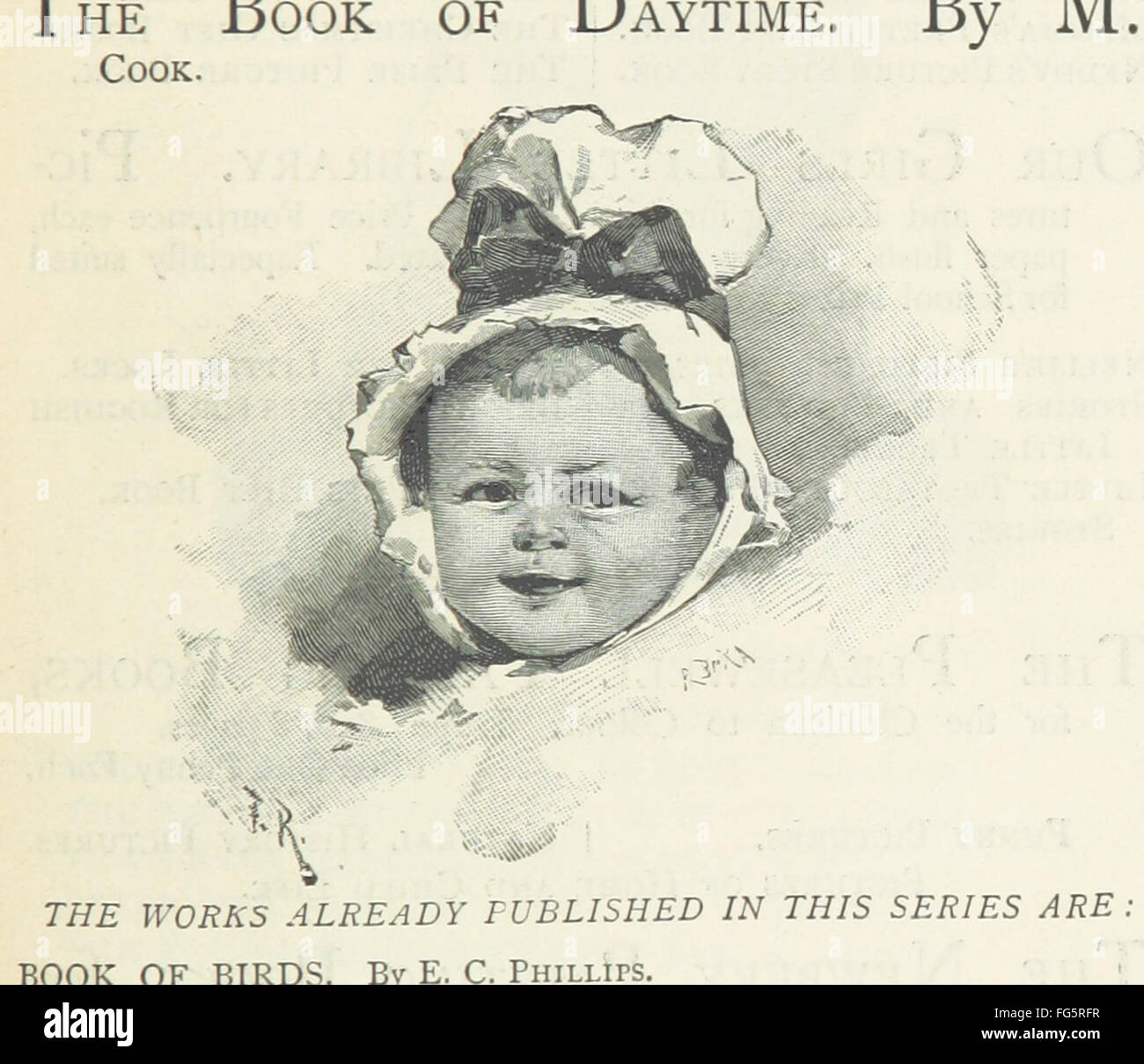 'Hungary and its People' is a vintage book that offers a comprehensive ...