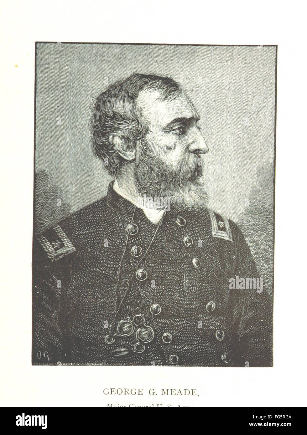 'The Fifth Army Corps' offers a detailed record of the operations ...