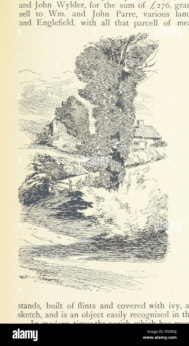 Berks county map hi-res stock photography and images - Alamy