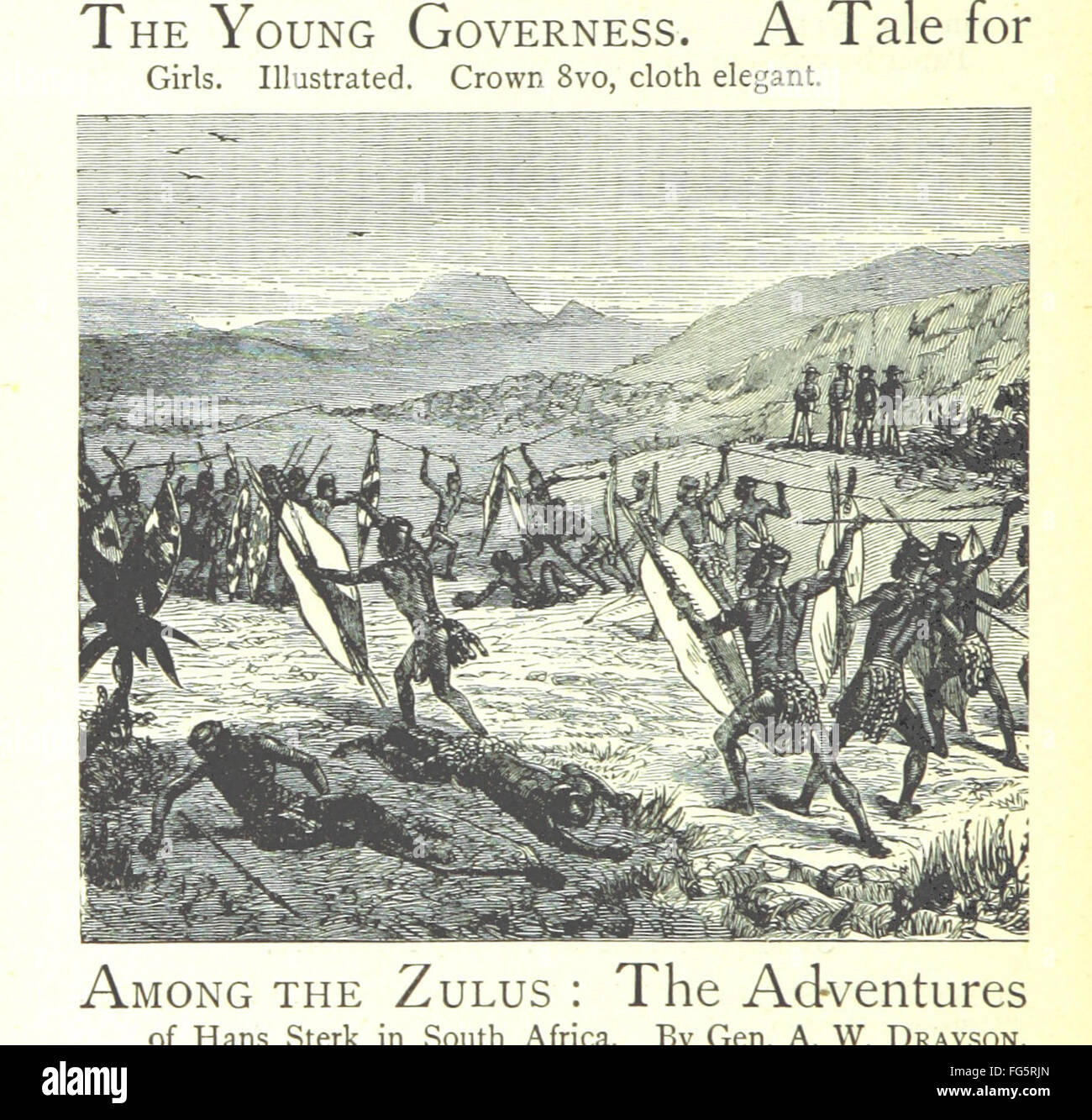 'True Stories from Roman History' is a vintage illustrated book that ...