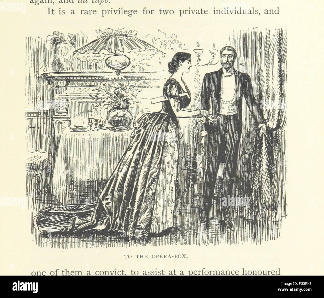 Peter ibbetson hi-res stock photography and images - Alamy