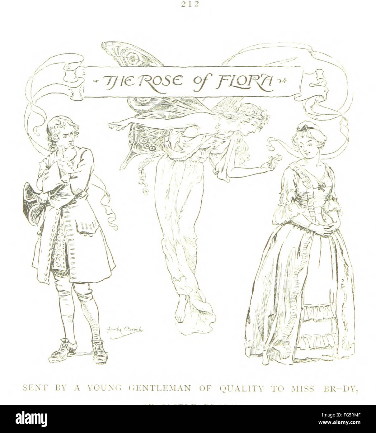 'Ballads and Songs' is a collection of traditional ballads and songs ...