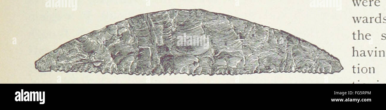 'The Land of the Midnight Sun' is a vintage book exploring the unique ...