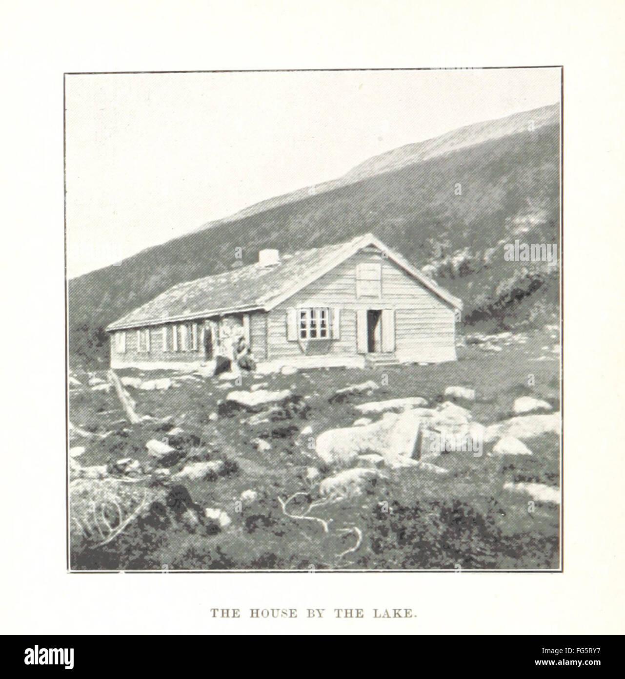 The 'Year Book 1896' provides a snapshot of key events, achievements ...