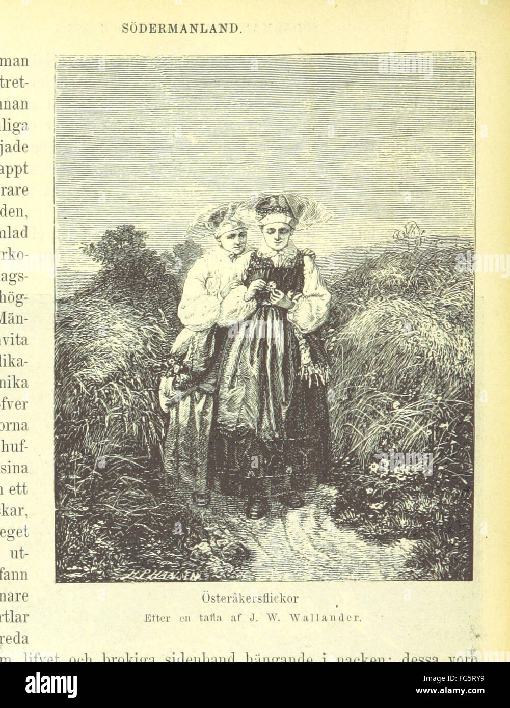 Swedish book now in hi-res stock photography and images - Alamy