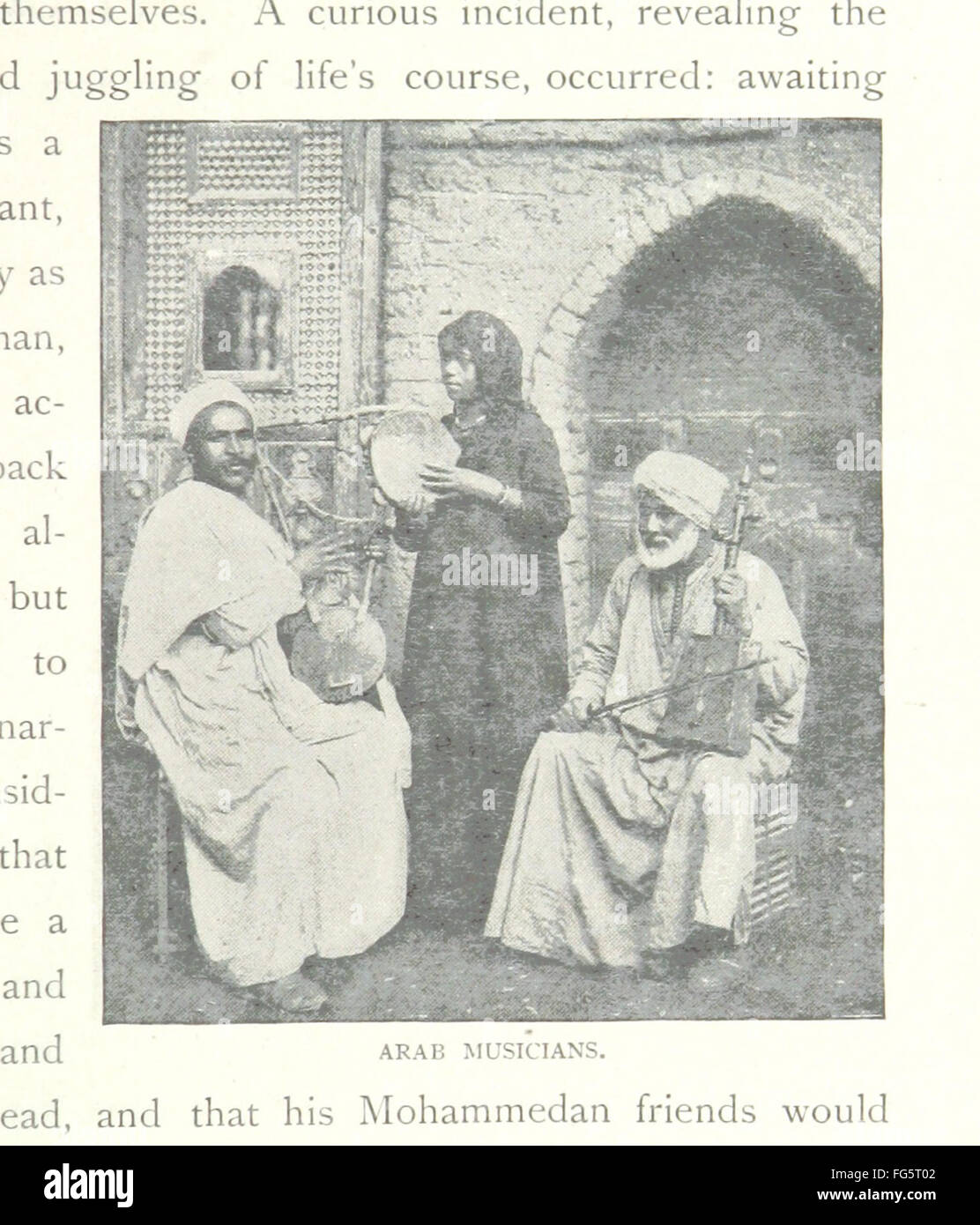 'Sultan to Sultan' chronicles the author’s adventures in East Africa ...