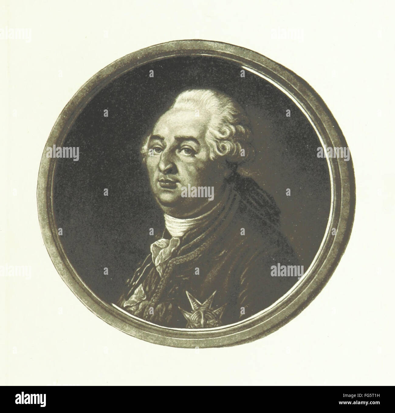 This book presents a metrical history of Napoleon Bonaparte's life ...