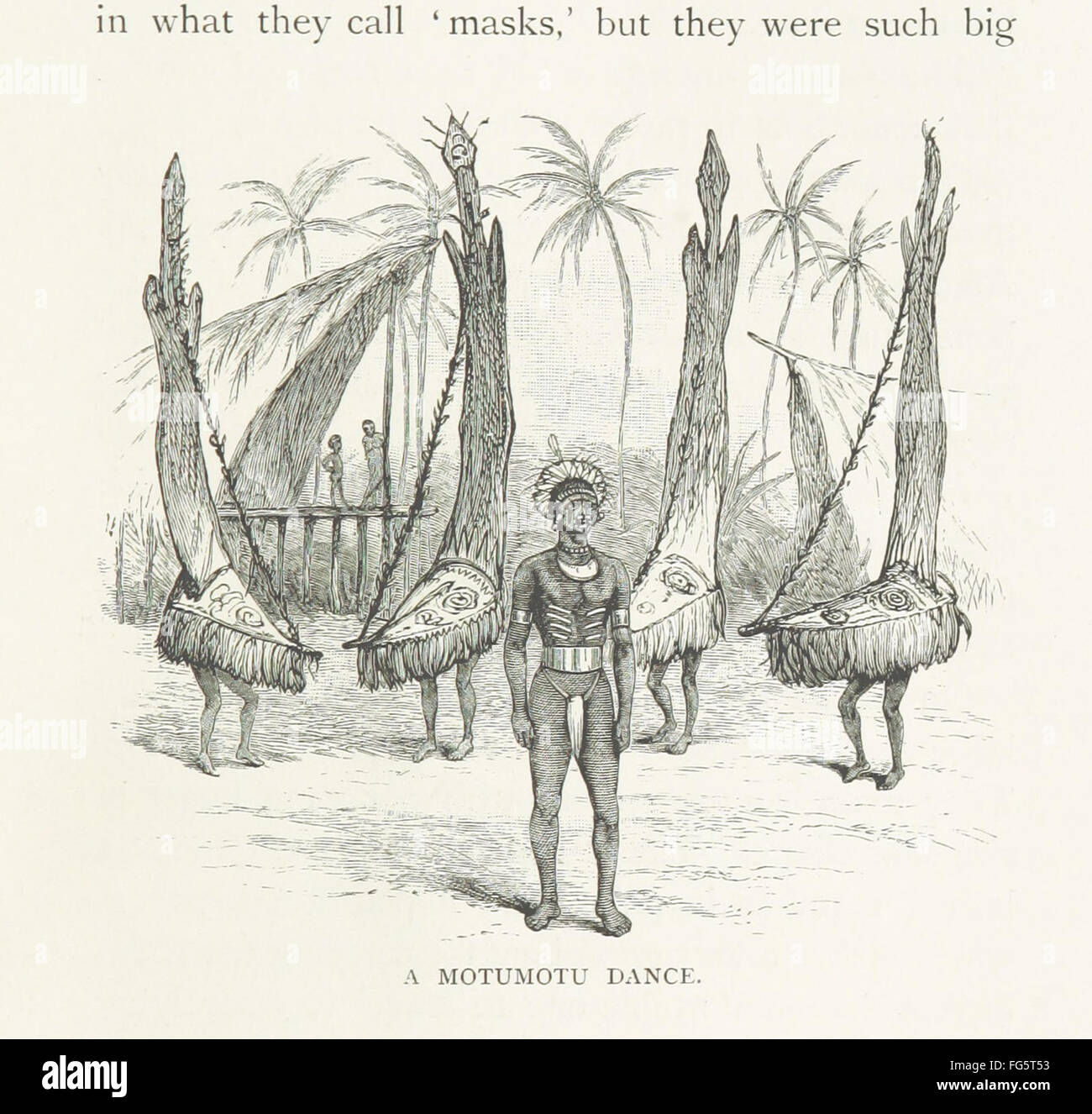 This book covers the exploration of Malaysia, Australasia, and ...