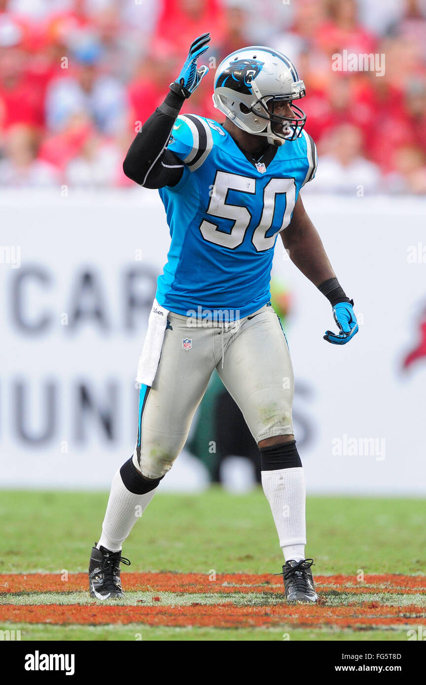 Tamap High Resolution Stock Photography and Images - Alamy