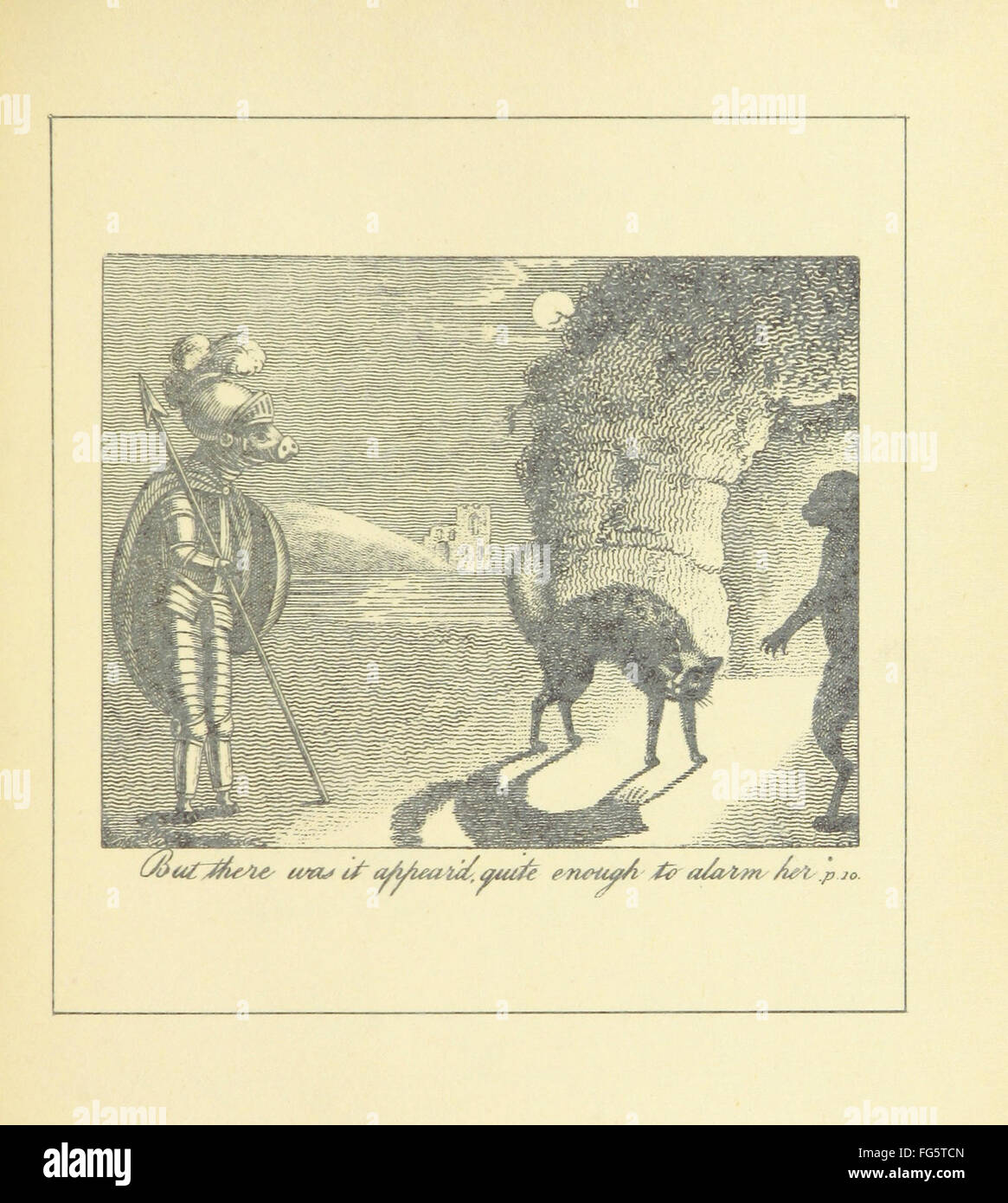 Masquerade a hi-res stock photography and images - Alamy