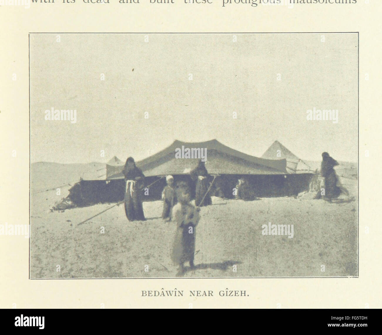 This book presents a photographic journey along the Nile, capturing the ...