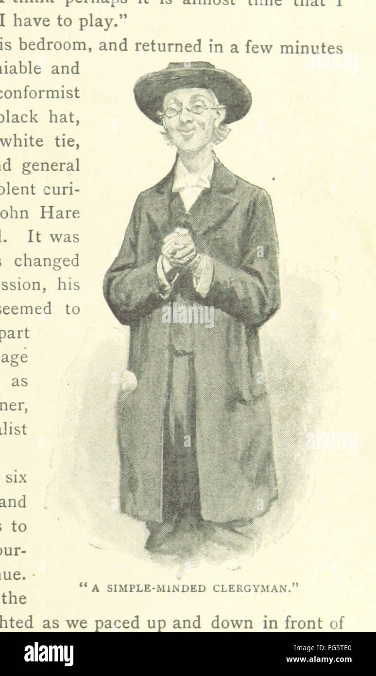 This edition of 'The Adventures of Sherlock Holmes' features a ...