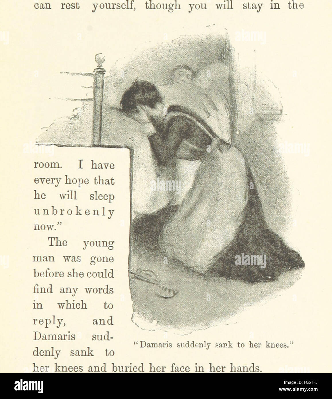 A medical-themed literary collection, presenting twelve stories related ...