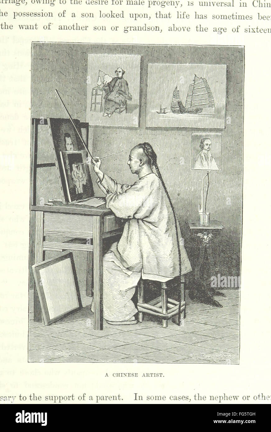 This work discusses the copies of the world map housed in the Borgia ...