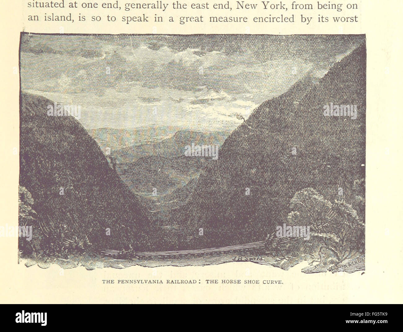 An illustrated guide to the World's Fair of 1893, known as the ...