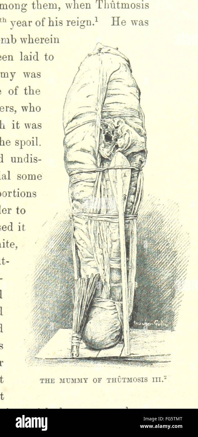 'The Struggle of the Nations' examines the conflicts between ancient ...