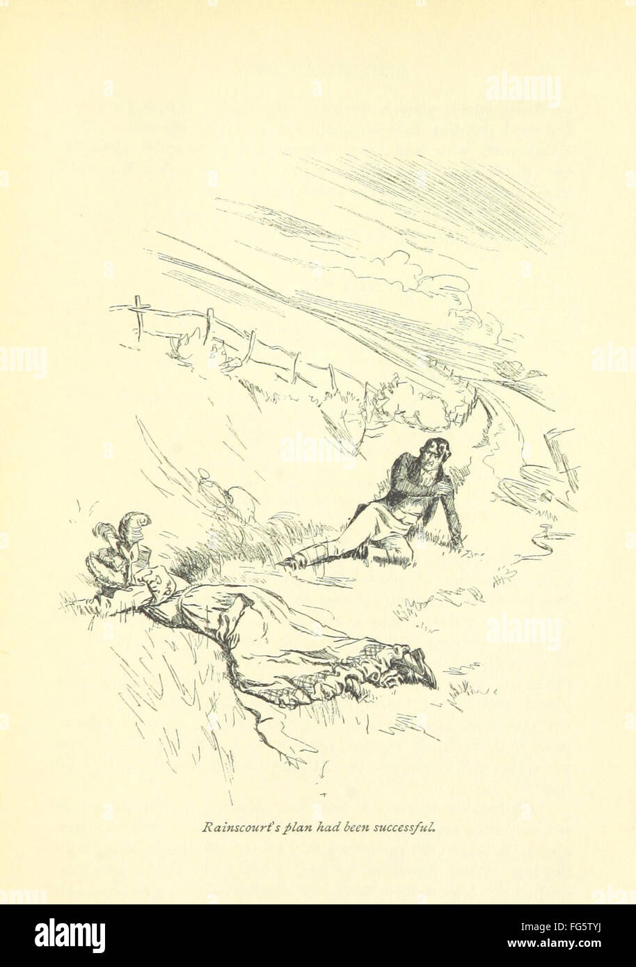 'The King's Own' is a military novel that provides an insightful ...