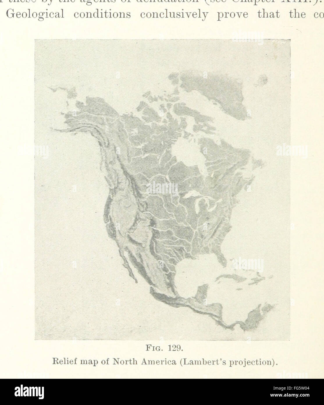 This book provides a foundational overview of physical geography ...