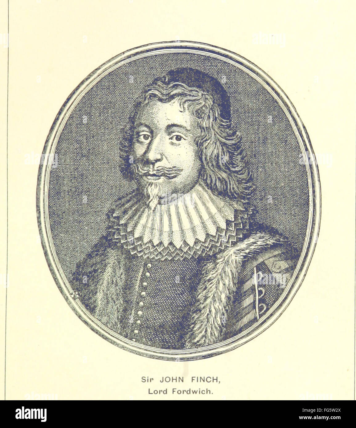 This vintage book provides a detailed history of Boxley Parish ...