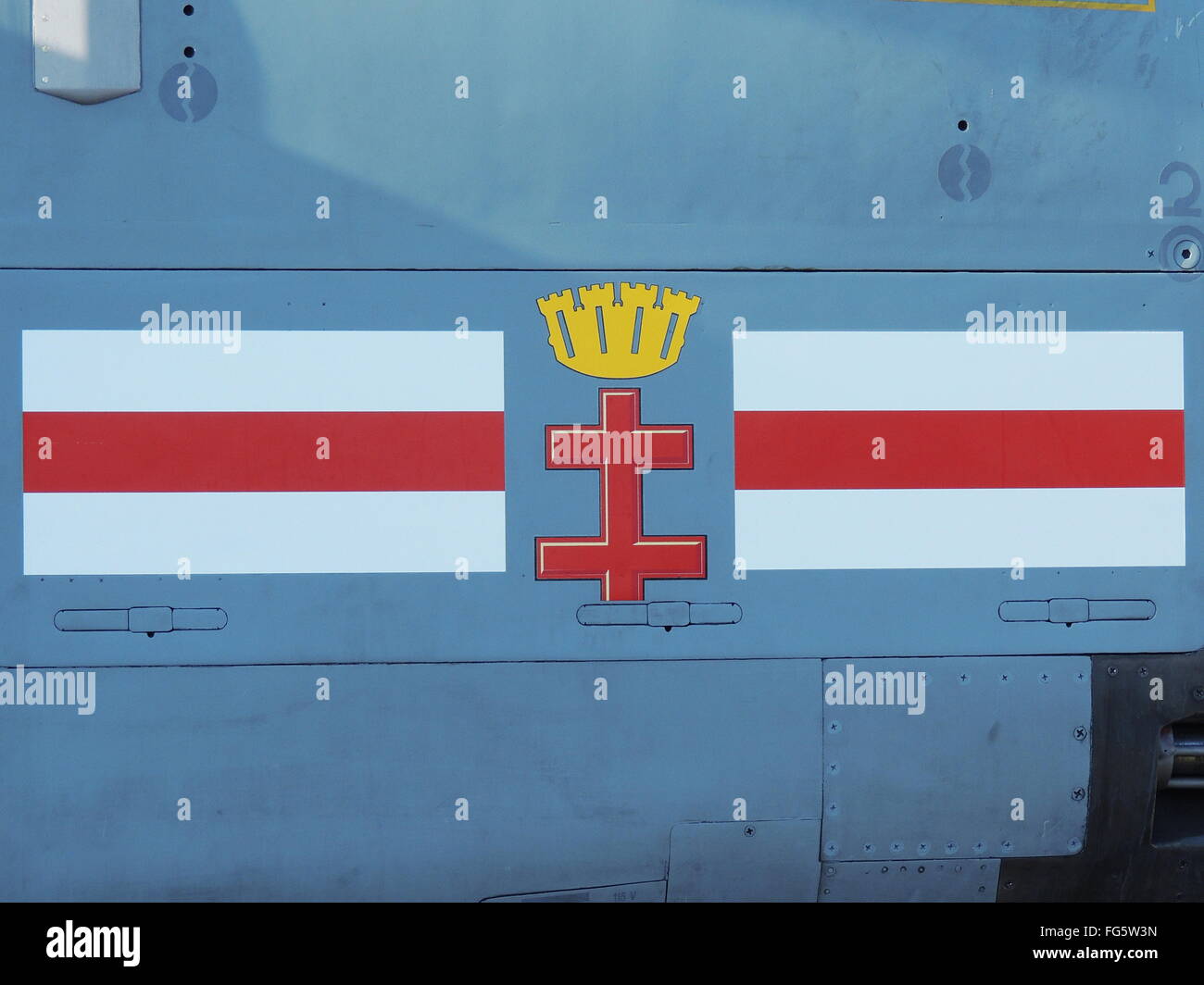 Aviation insignia air force High Resolution Stock Photography and ...