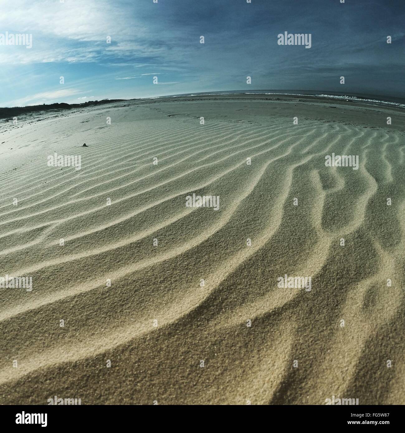 Beach surface hi-res stock photography and images - Alamy