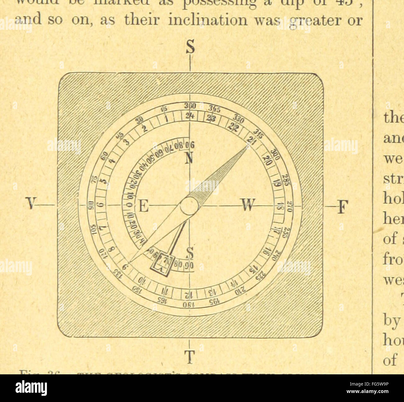This book offers a popular treatise on physical geography, detailing ...