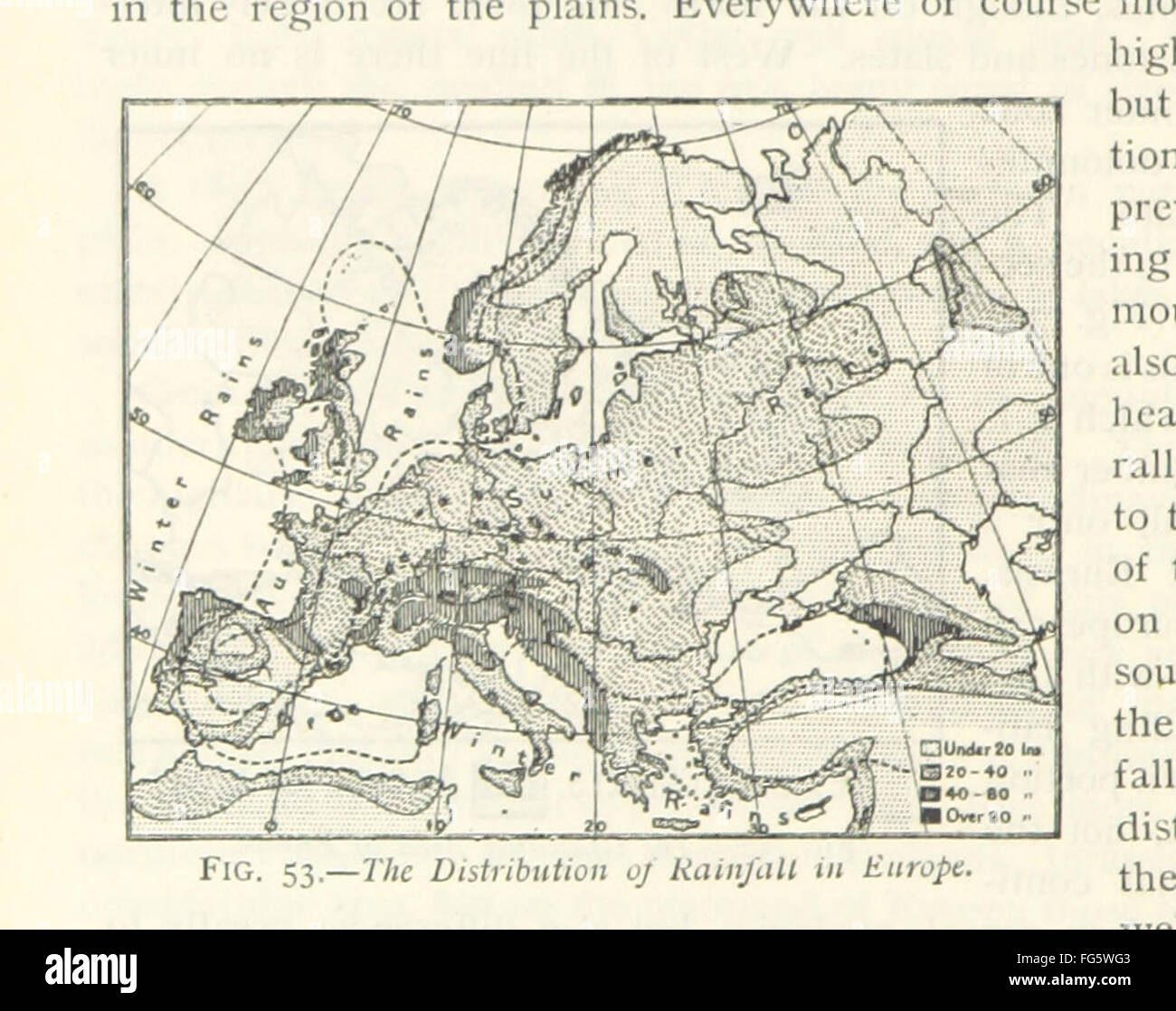 The International Geography is an authoritative reference work edited ...