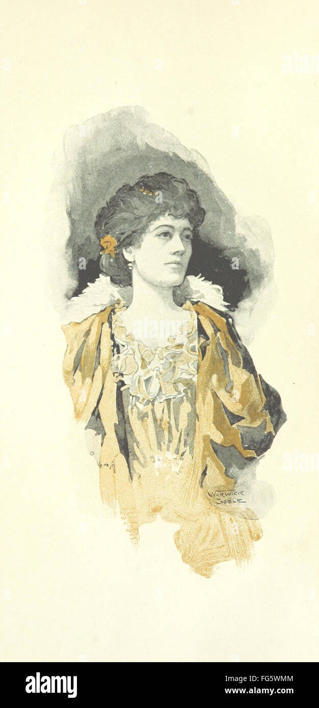 'The Story of a Fool and his Folly' is a comedic yet insightful novel ...