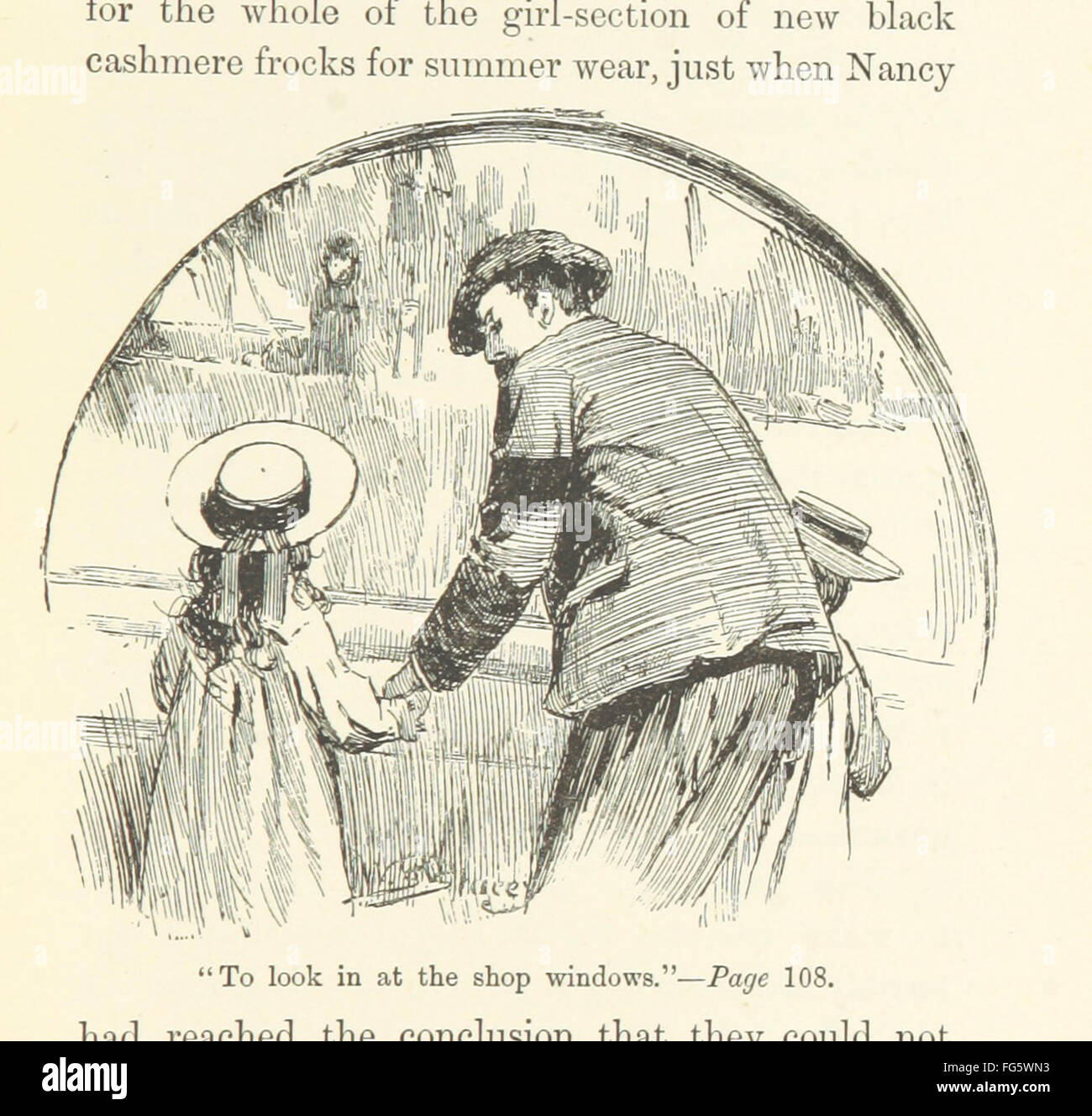 'The Doctor's Dozen' is a vintage book that tells the story of a dozen ...