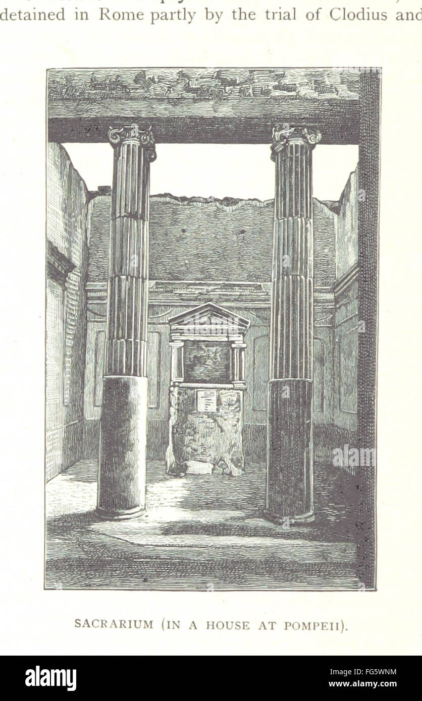 'A History of Rome to the Death of Caesar' traces the development of ...
