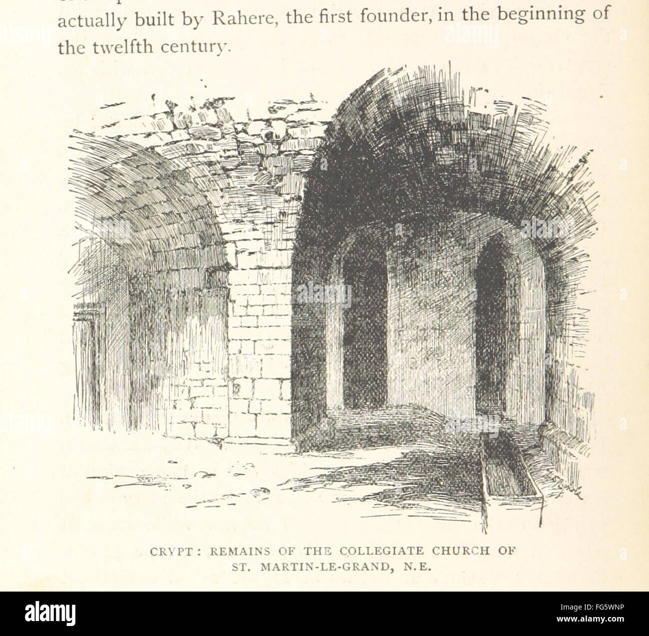 This vintage book provides a comprehensive visual and descriptive ...
