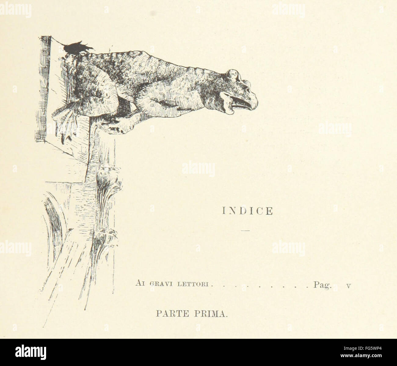 *Verbanine* is a collection of letters by Apostolo Zero, written as a ...