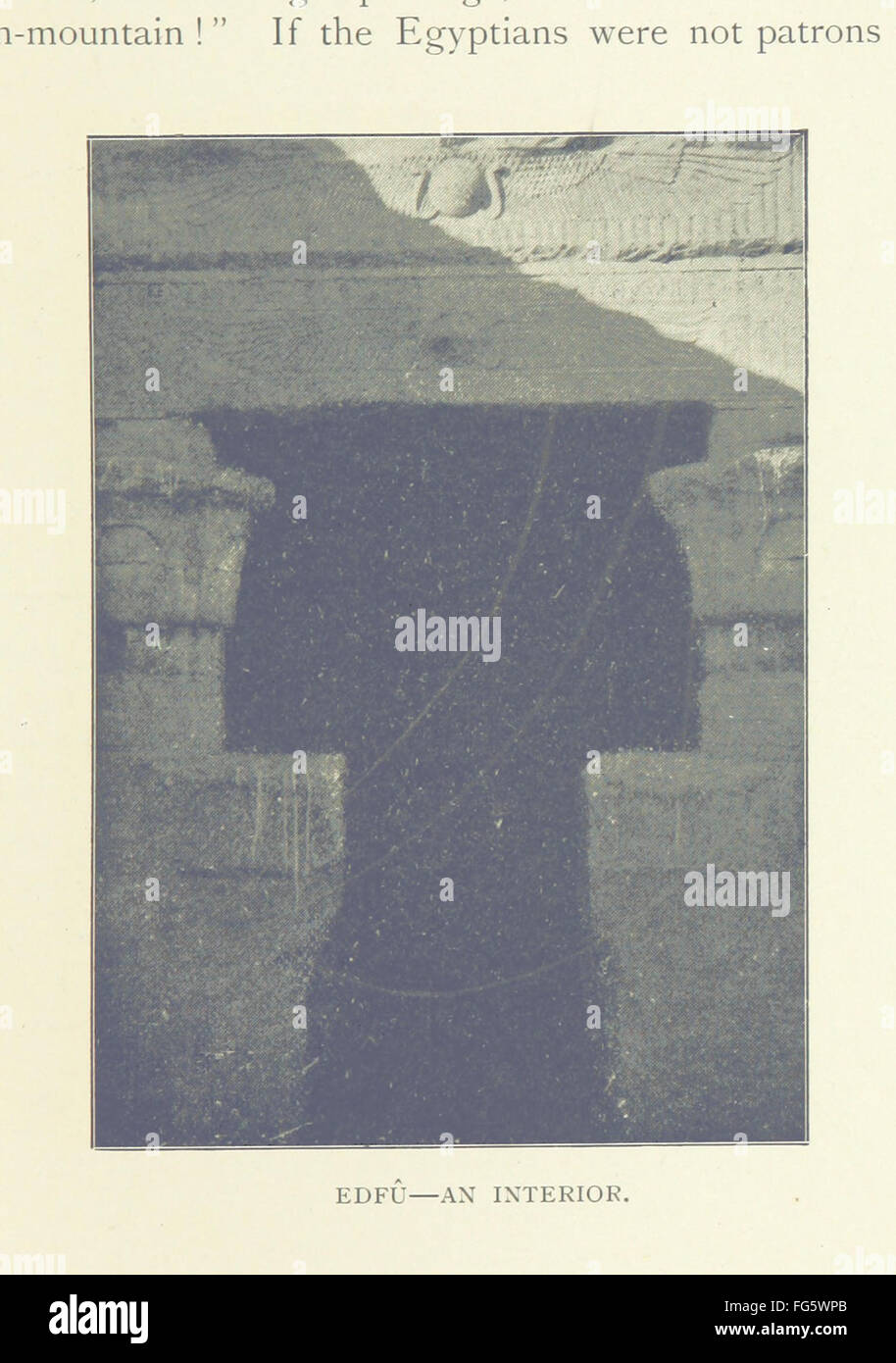 'On the Nile with a Camera' offers a photographic journey along the ...