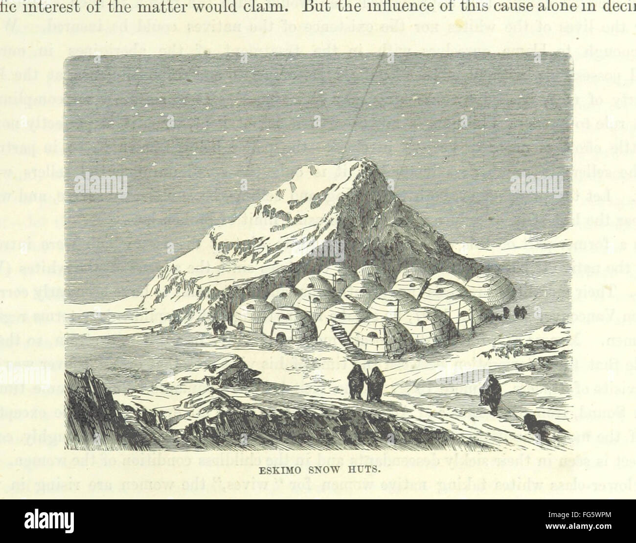 This vintage book presents copies of the world map from the Borgia ...